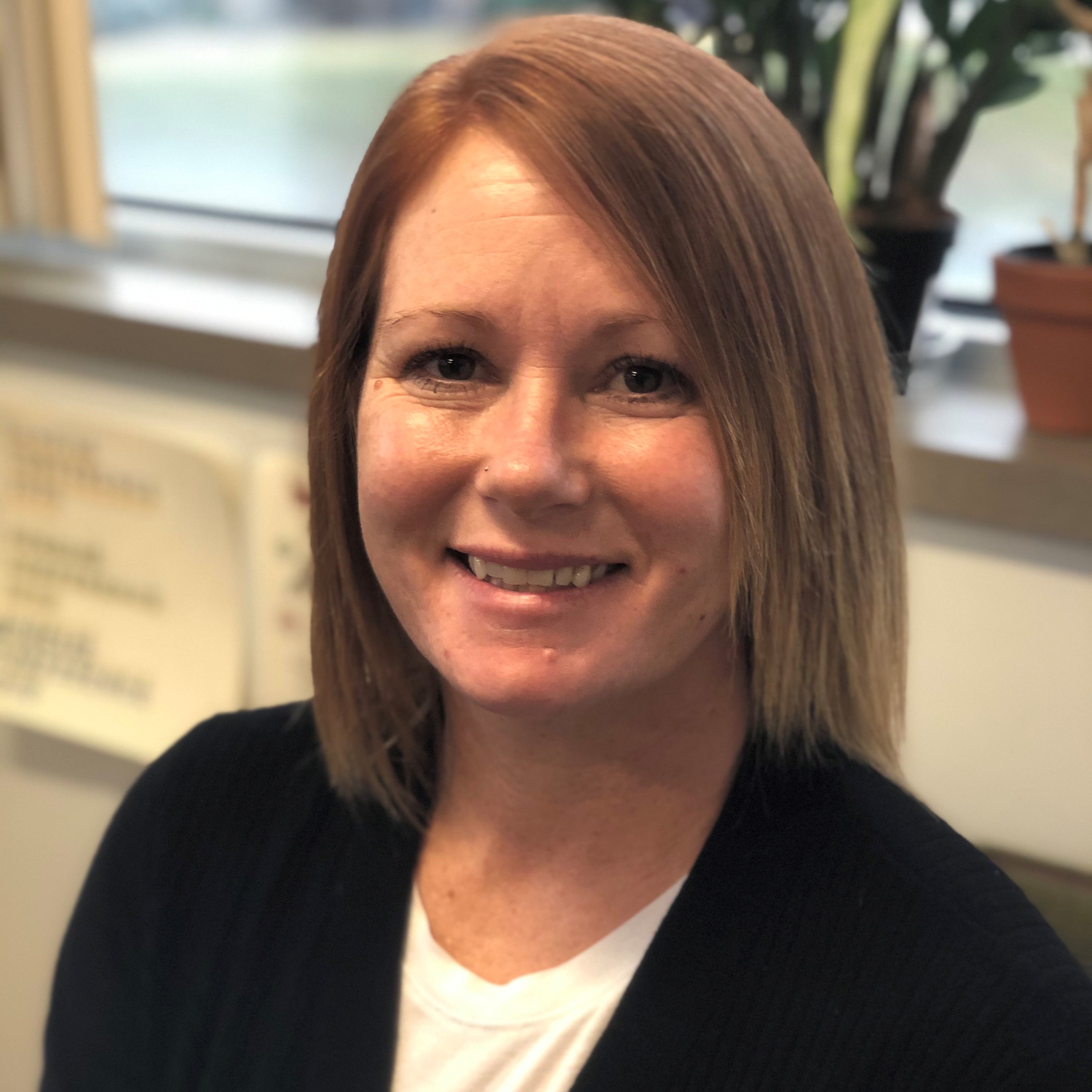 Sunrise Treatment Center - Forest Park Staff