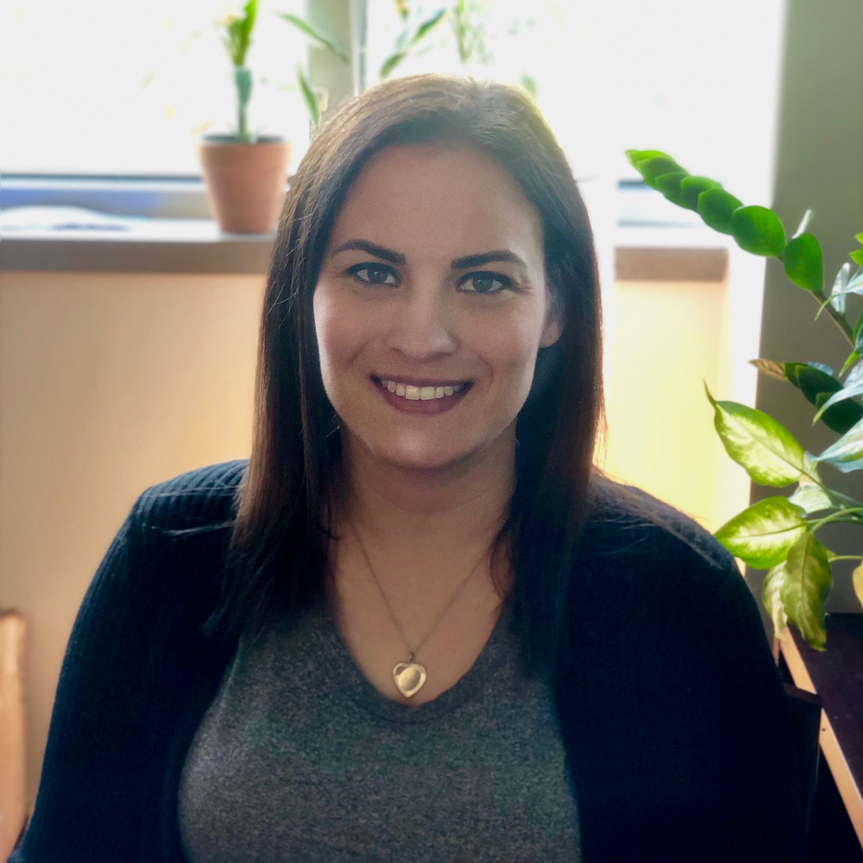 Sunrise Treatment Center - West Side Staff