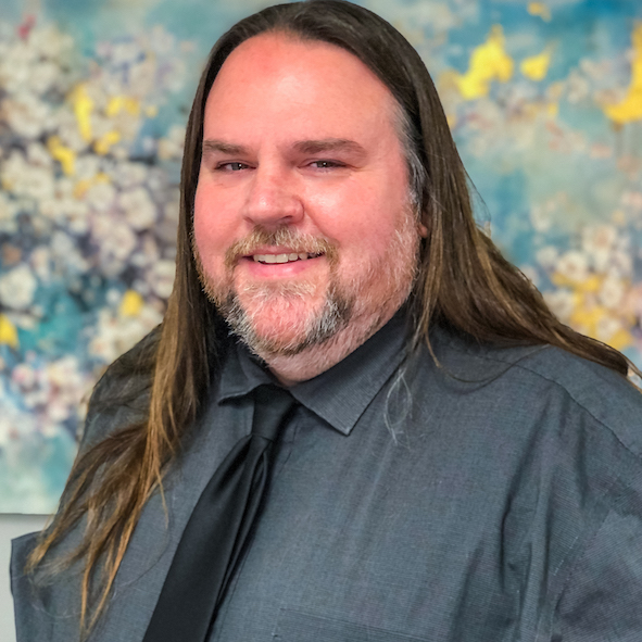 Sunrise Treatment Center - Milford