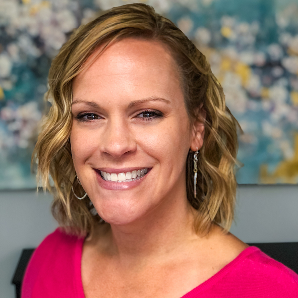 Sunrise Treatment Center - Milford