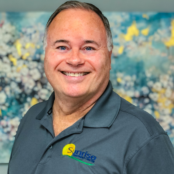 Sunrise Treatment Center - Milford