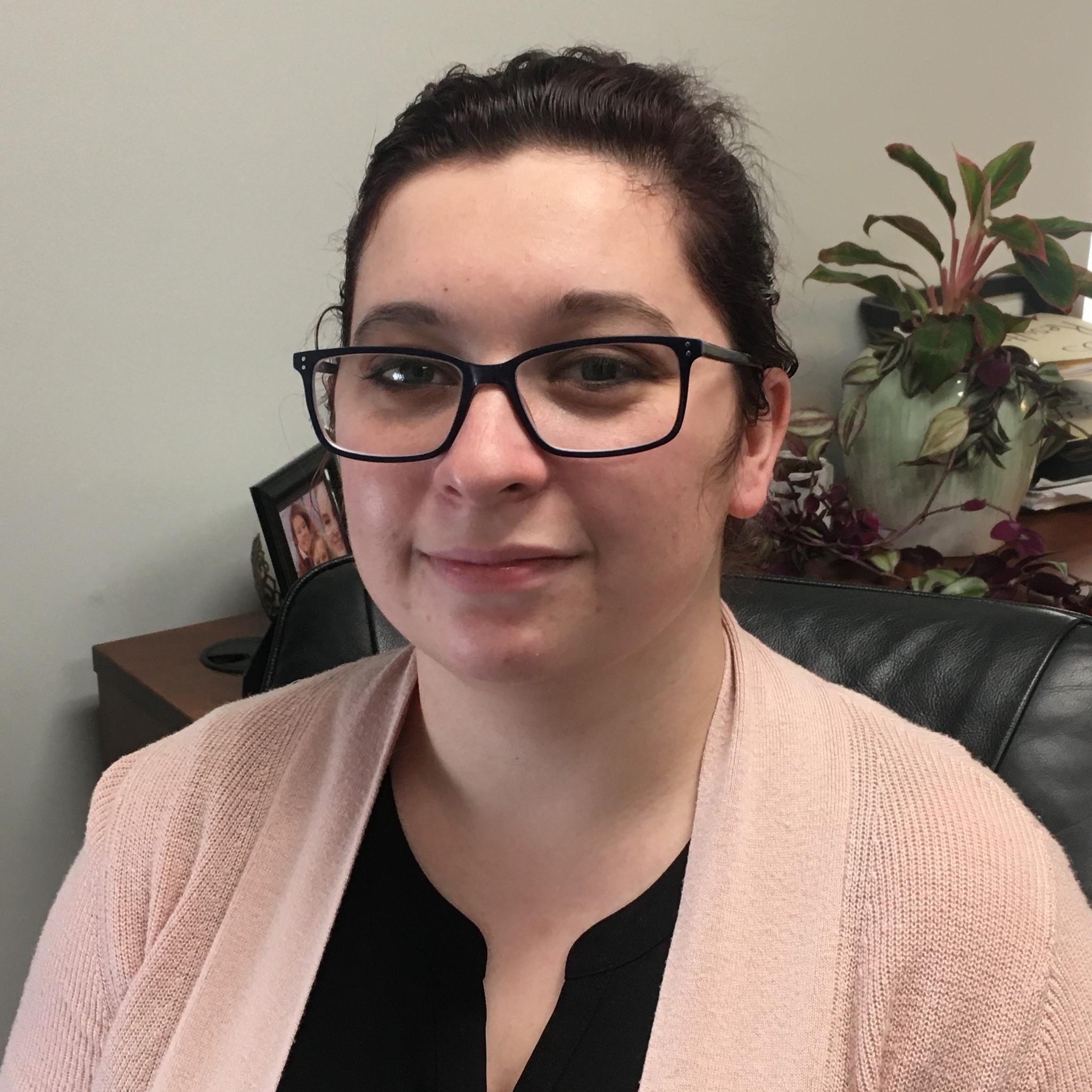 Sunrise Treatment Center - Middletown Staff