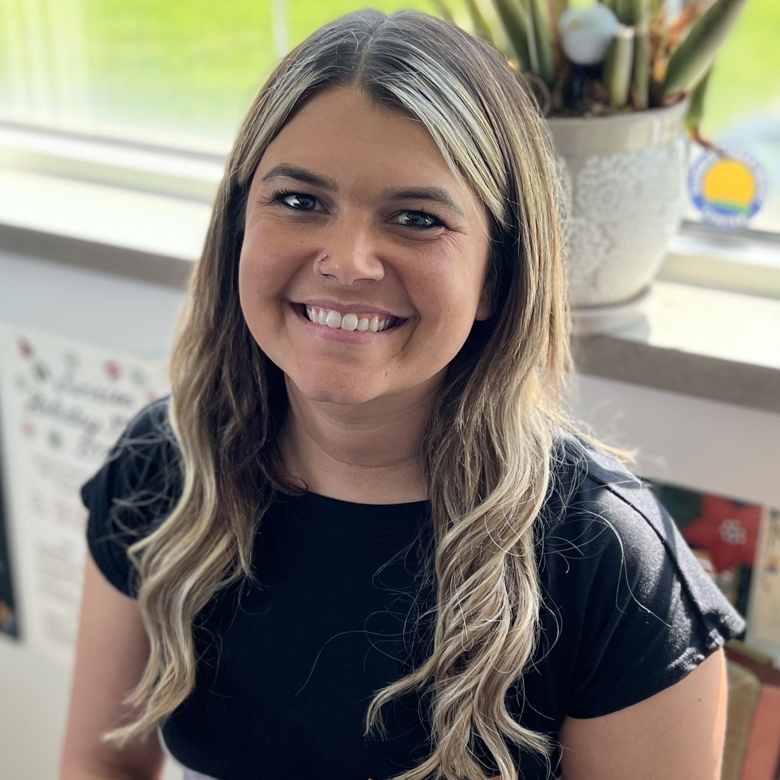 Sunrise Treatment Center - West Side Staff