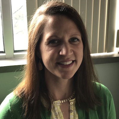 Sunrise Treatment Center - West Side Staff