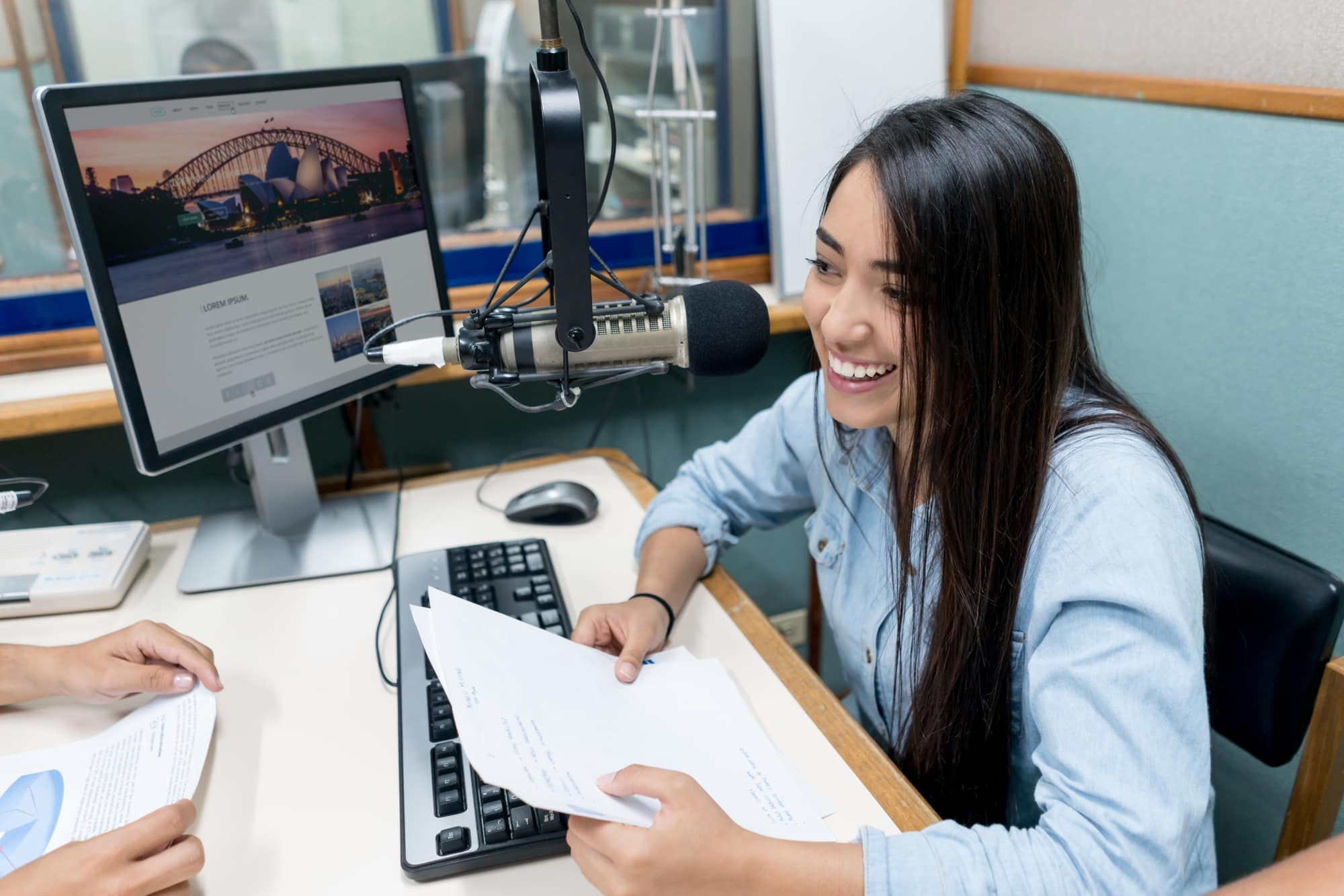 Events | TAFE NSW