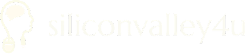 Siliconvalley4u | Coding School for Middle, High School, and College ...