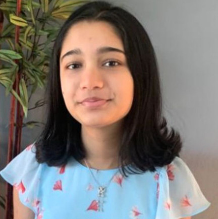 About | Siliconvalley4u - Coding Academy for Kids | Python Beginner ...