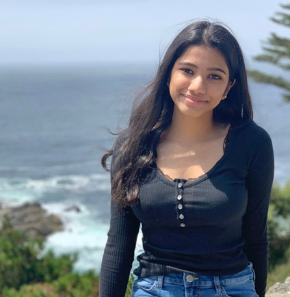 About | Siliconvalley4u - Coding Academy for Kids | Python Beginner ...