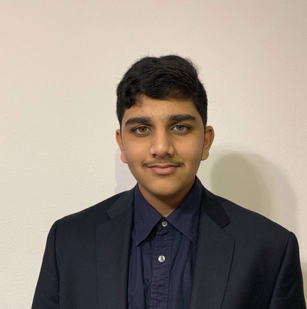 Siliconvalley4u | Coding School for Middle, High School, and College ...