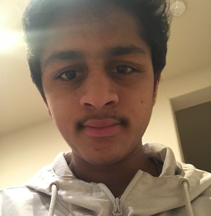 About | Siliconvalley4u - Coding Academy for Kids | Python Beginner ...