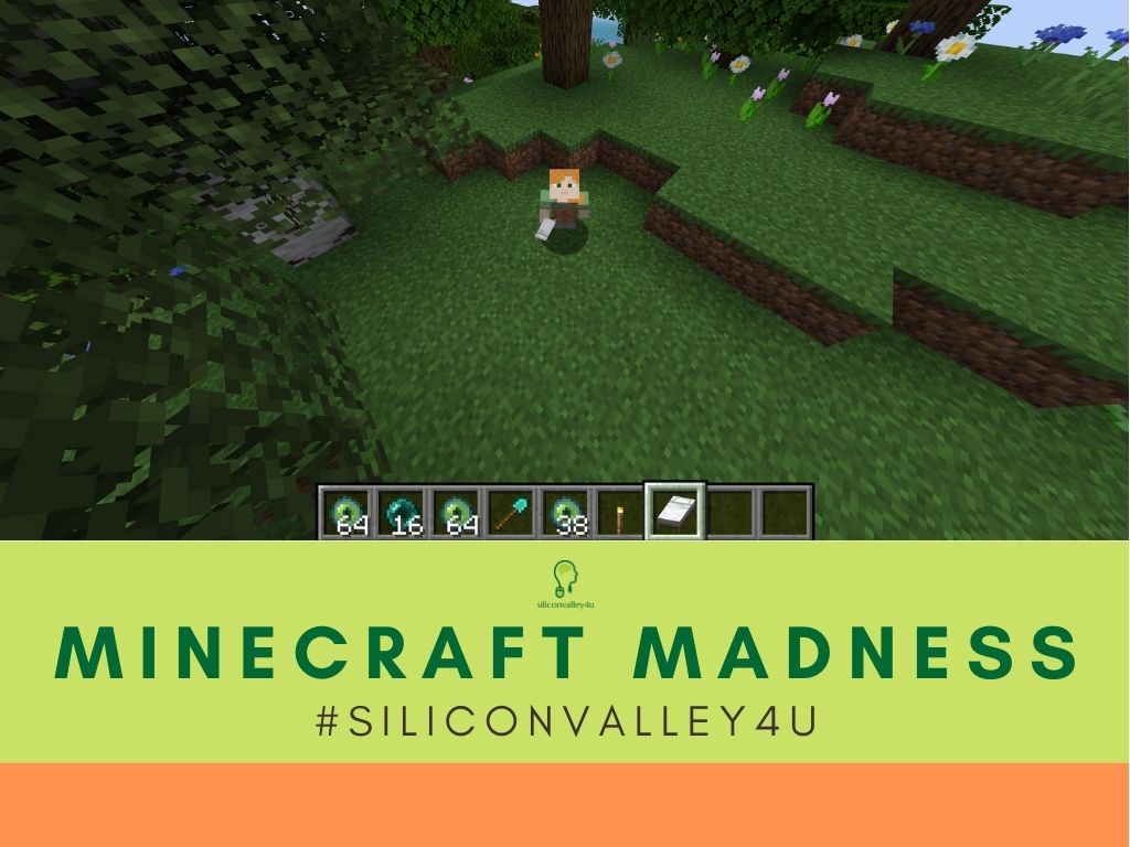 Coding Academy for Kids | Siliconvalley4u Free Coding Classes for ...