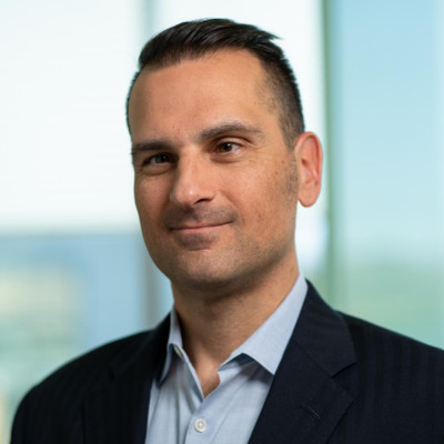 About | Siliconvalley4u - Coding Academy for Kids | Python Beginner ...