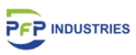Contact PfP Industries | (214) 500-7956