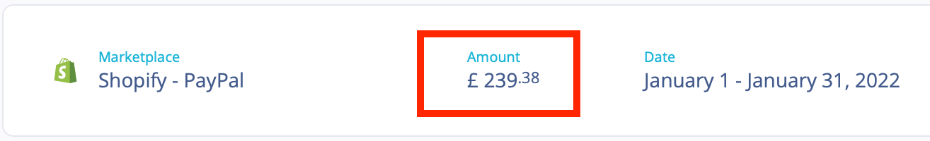 Shopify Bookkeeping (in 2024) Explained: The Ultimate Guide