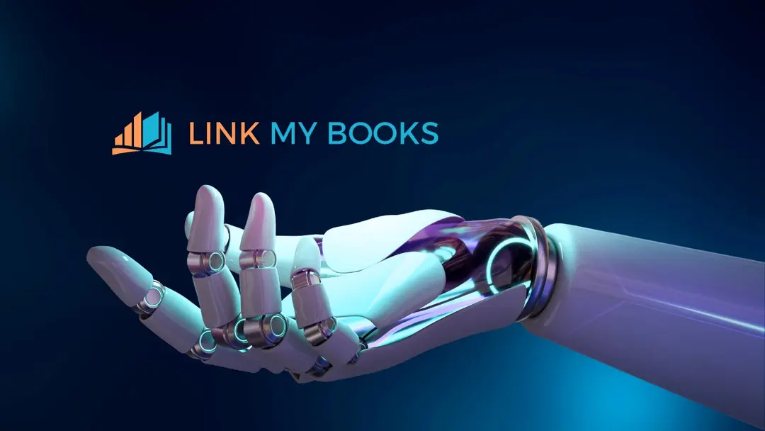 5 Best Ebay Accounting Software in 2024: Save Time by Automating your ...