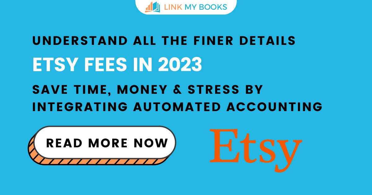 Etsy Seller Fees 2024: How Much Does it Cost to Sell on Etsy?