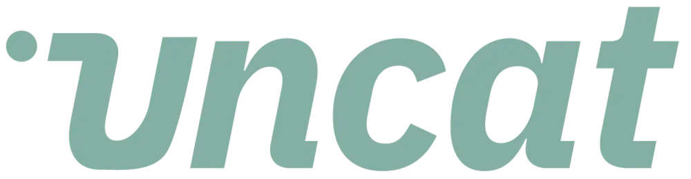 5 Best Dext Alternatives in 2024 (Compared & Ranked)