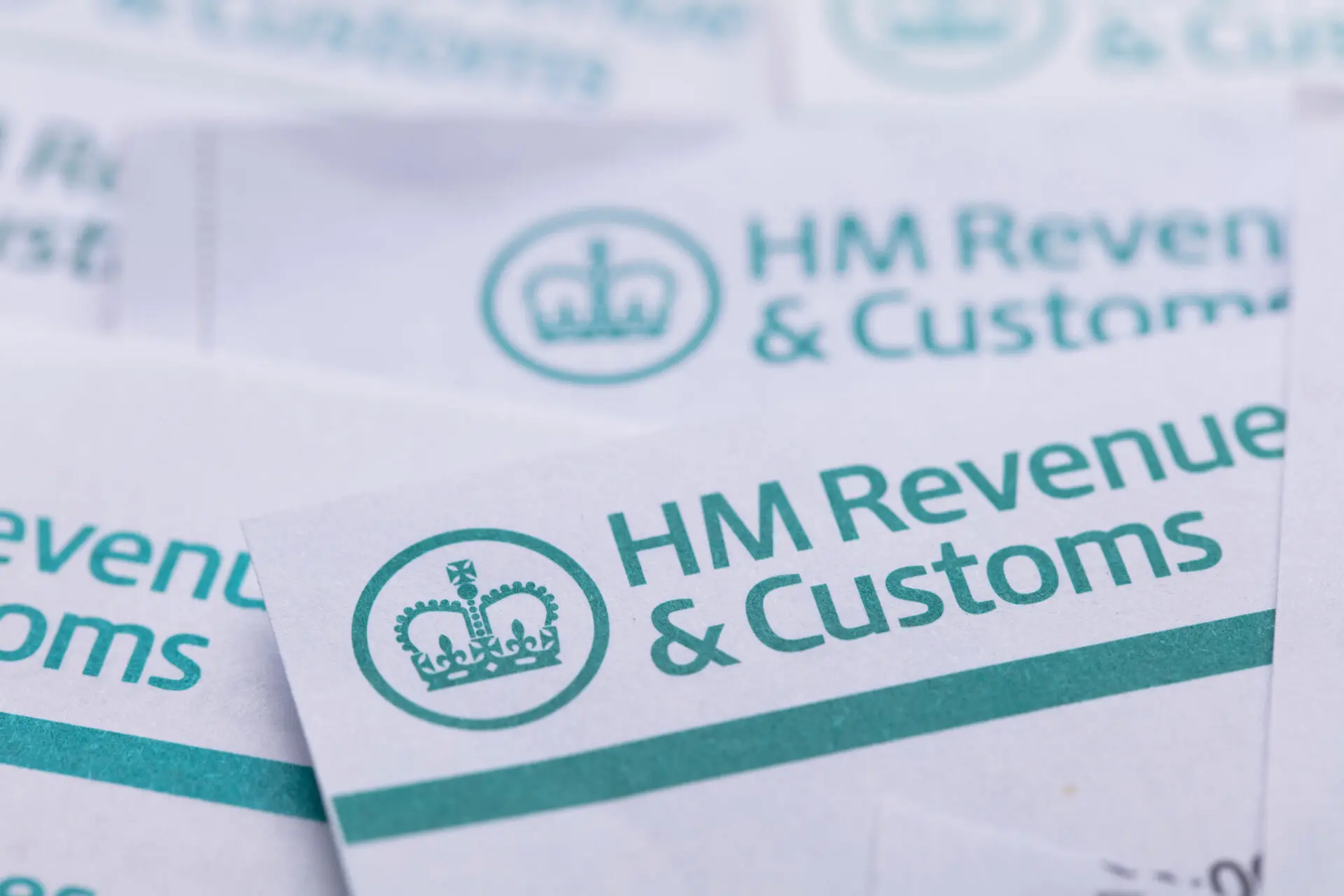 Etsy HMRC Guide 2024: What You Need to Know (Tax Details)
