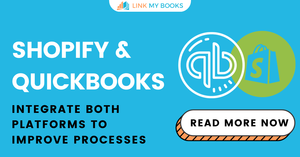 10 Best Shopify QuickBooks Integrations In 2024 (Compared)