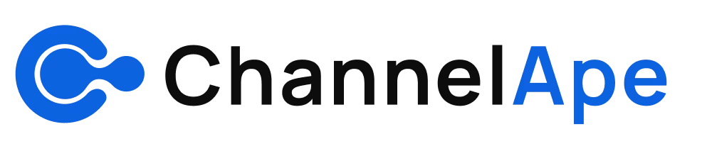 10 Best Shopify QuickBooks Integrations In 2024 (Compared)