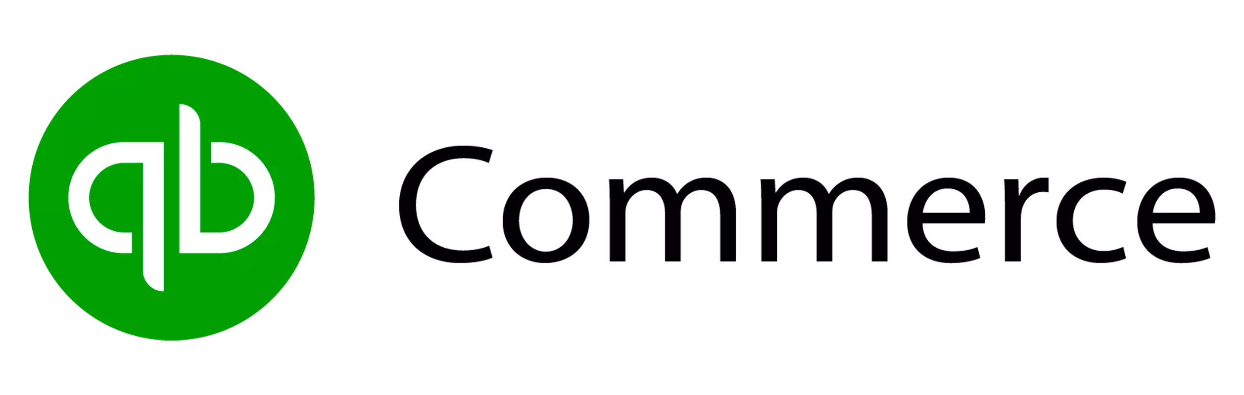 10 Best Shopify QuickBooks Integrations In 2024 (Compared)