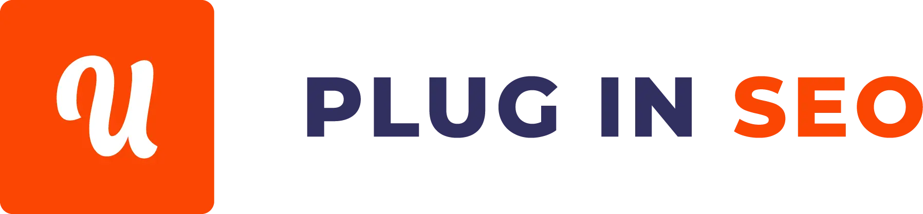 12 Best Shopify Tools for Sellers in 2024 (Compared)