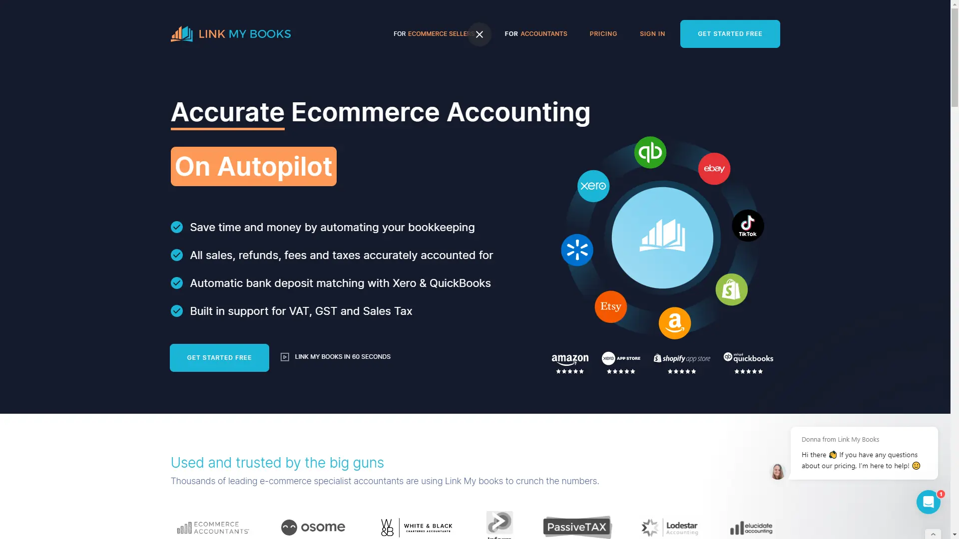 How to Improve the Accounting Process: 10 Critical Tips 📈