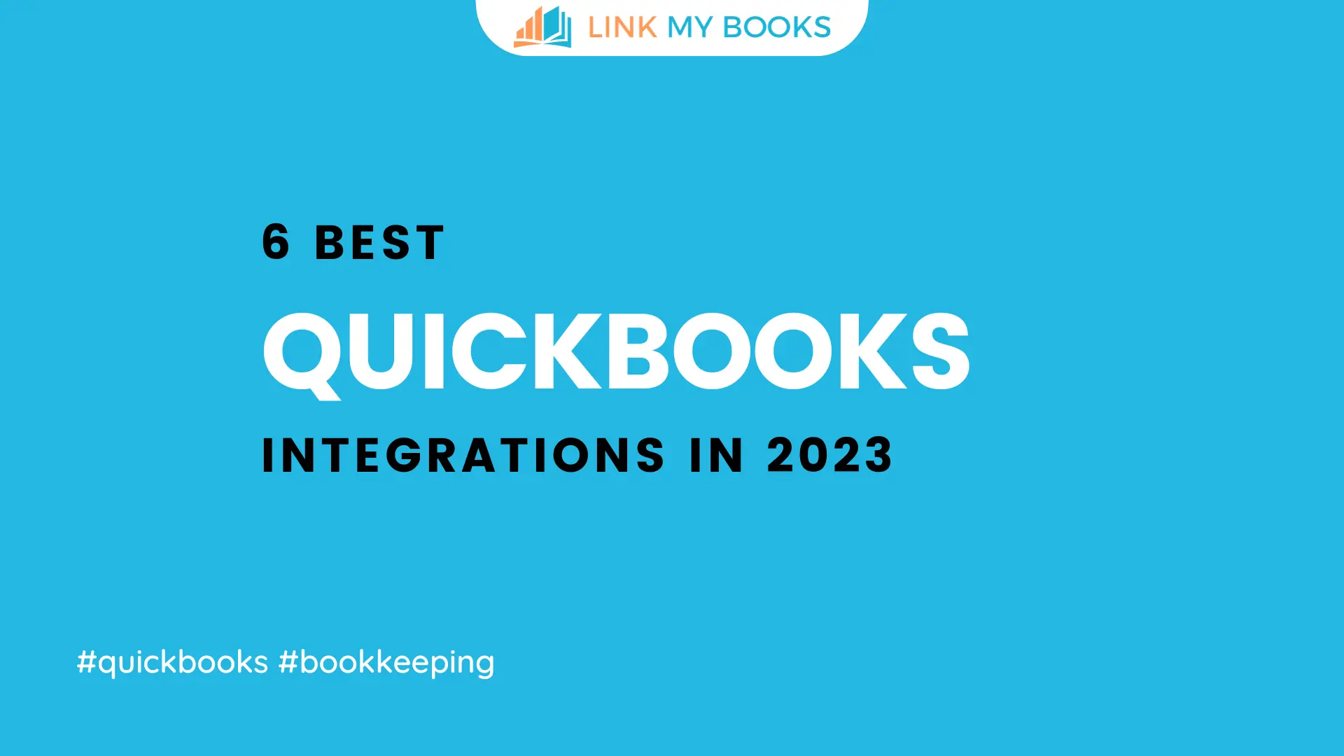 6 Best QuickBooks Integrations in 2024 (Apps Compared)