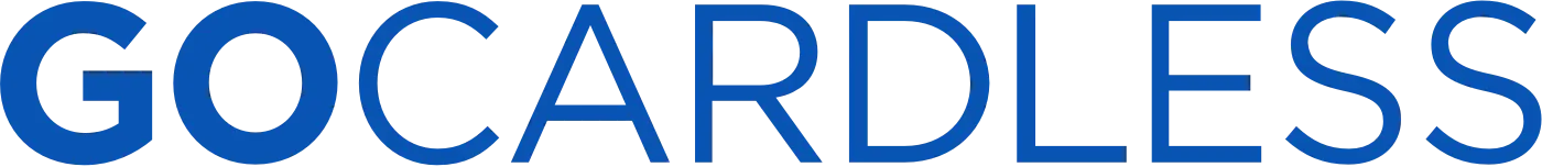 15 Best Xero Add-Ons For Your Business in 2024 (Compared)