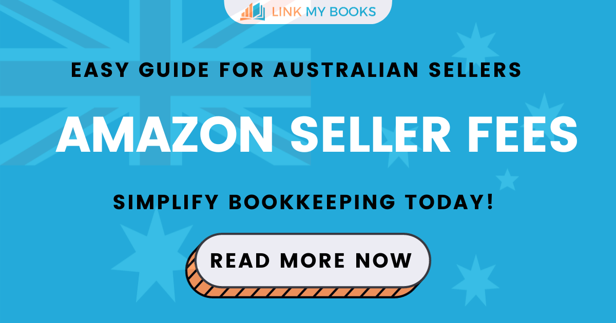 Australian Amazon Seller Fees 2024: What is the True Cost for AUS Sellers?