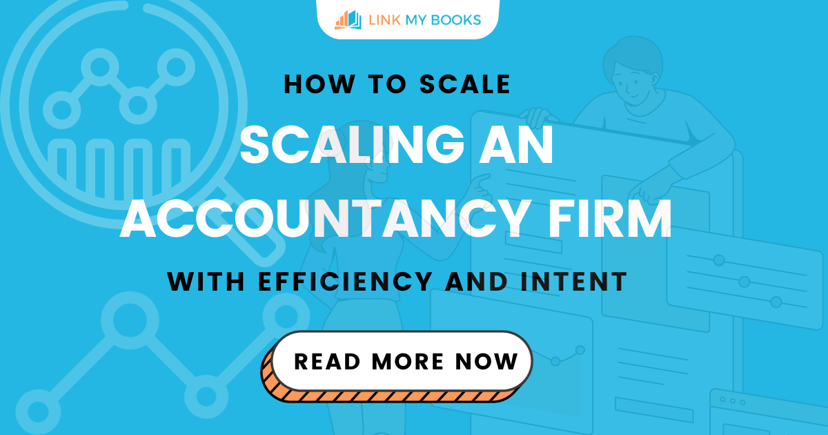 How to Scale an Accounting Firm in 2024 📊📈 (FAST)