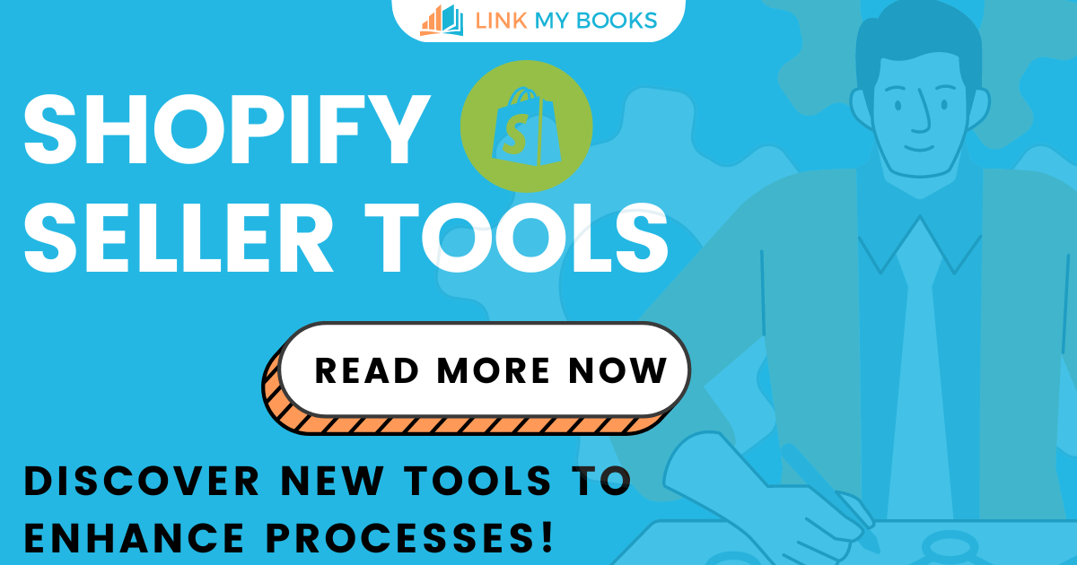12 Best Shopify Tools for Sellers in 2024 (Compared)
