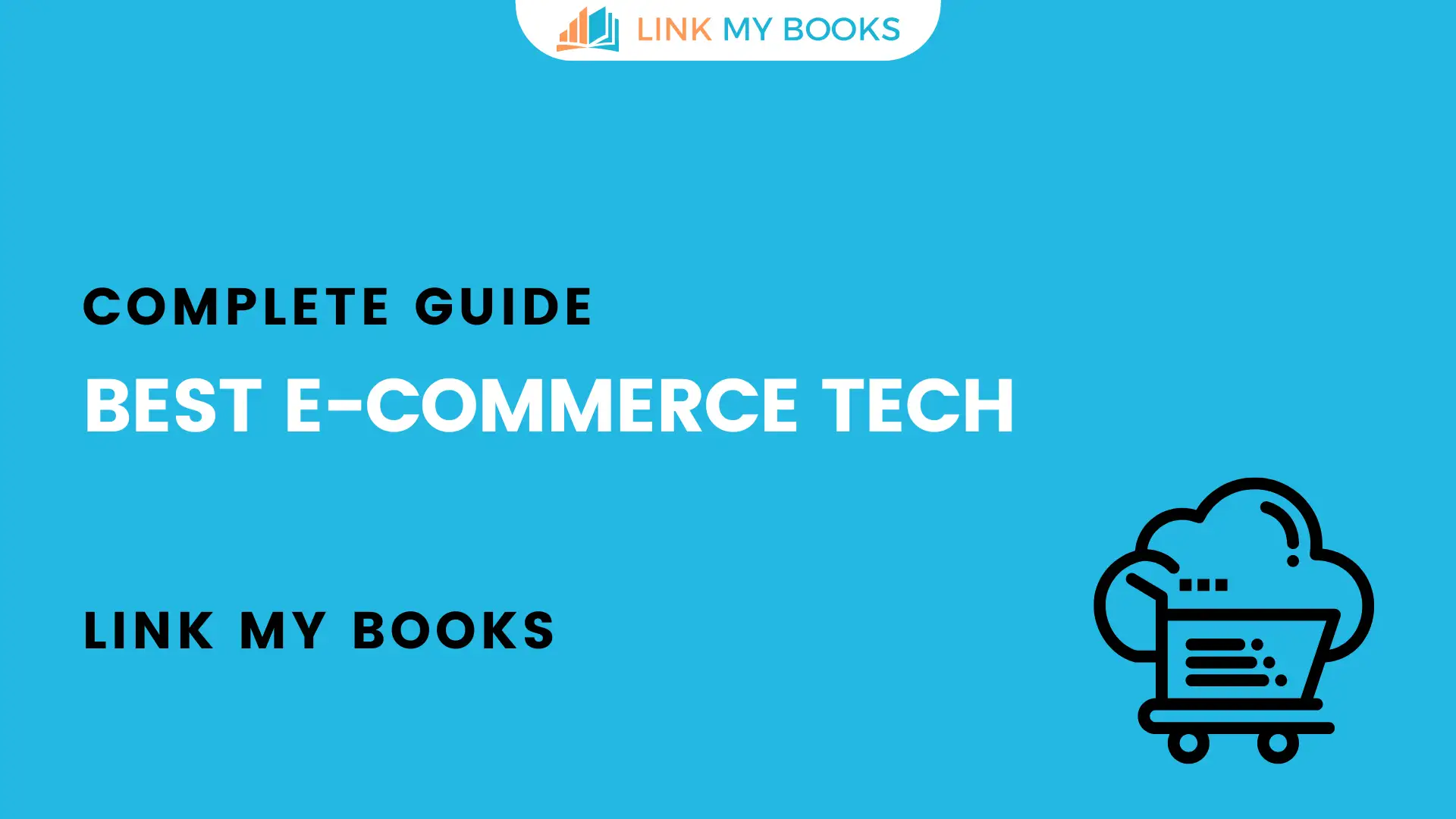 Best E-commerce Tech Stack for Your Online Business