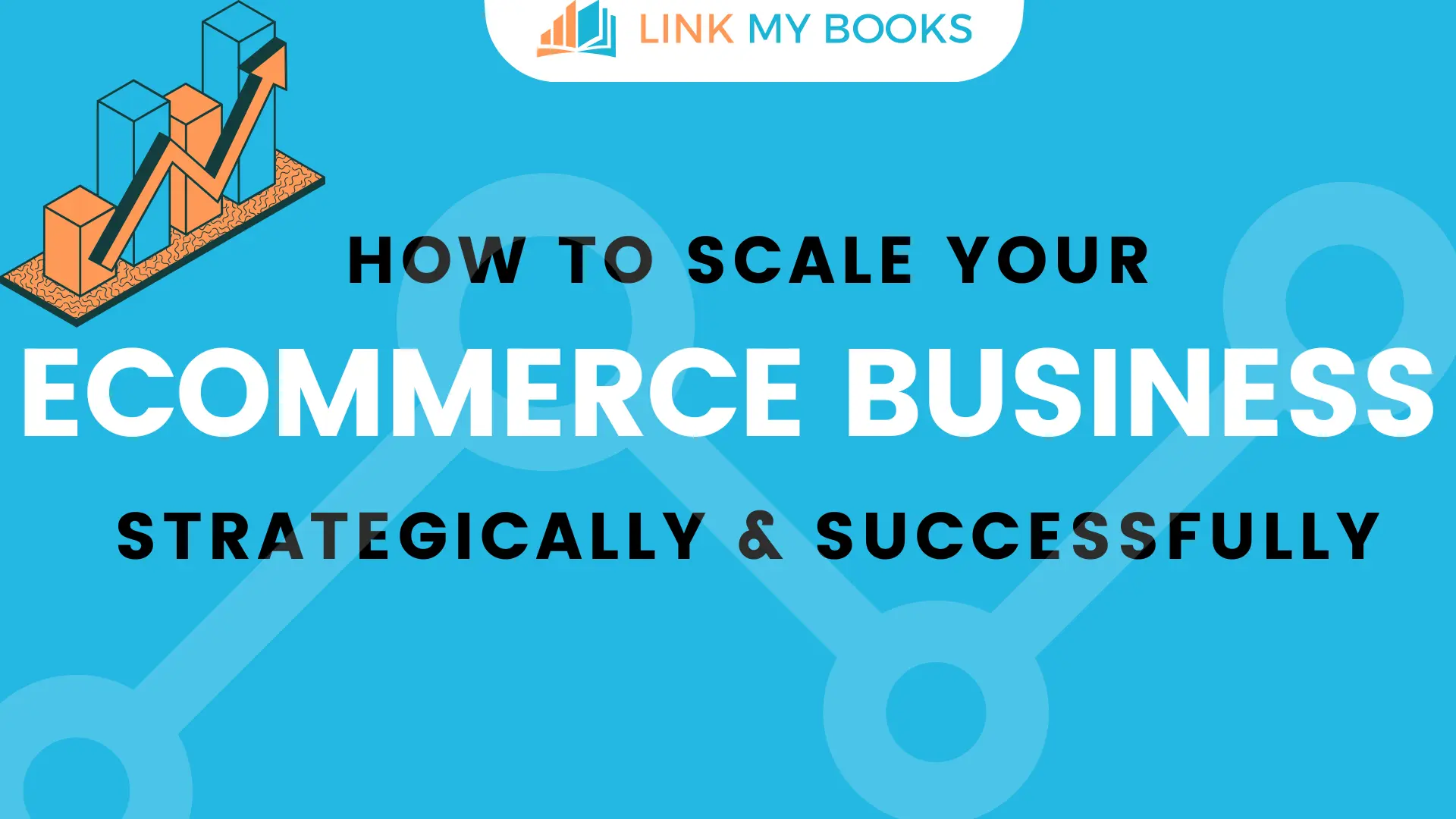 How to Scale your Ecommerce Business in 2024 📊📈 (FAST)