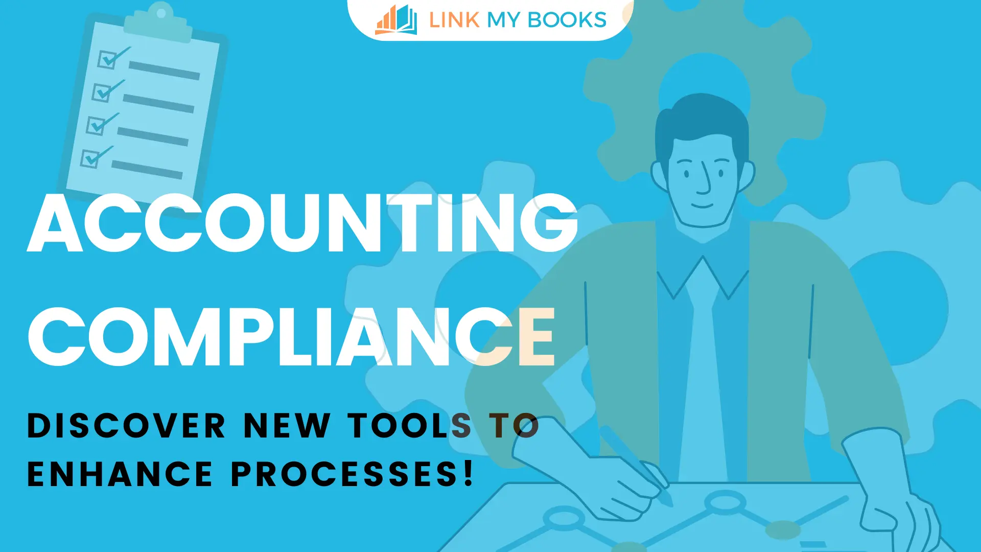 Accounting Compliance: What You Need to Know [2024] 📈🎯