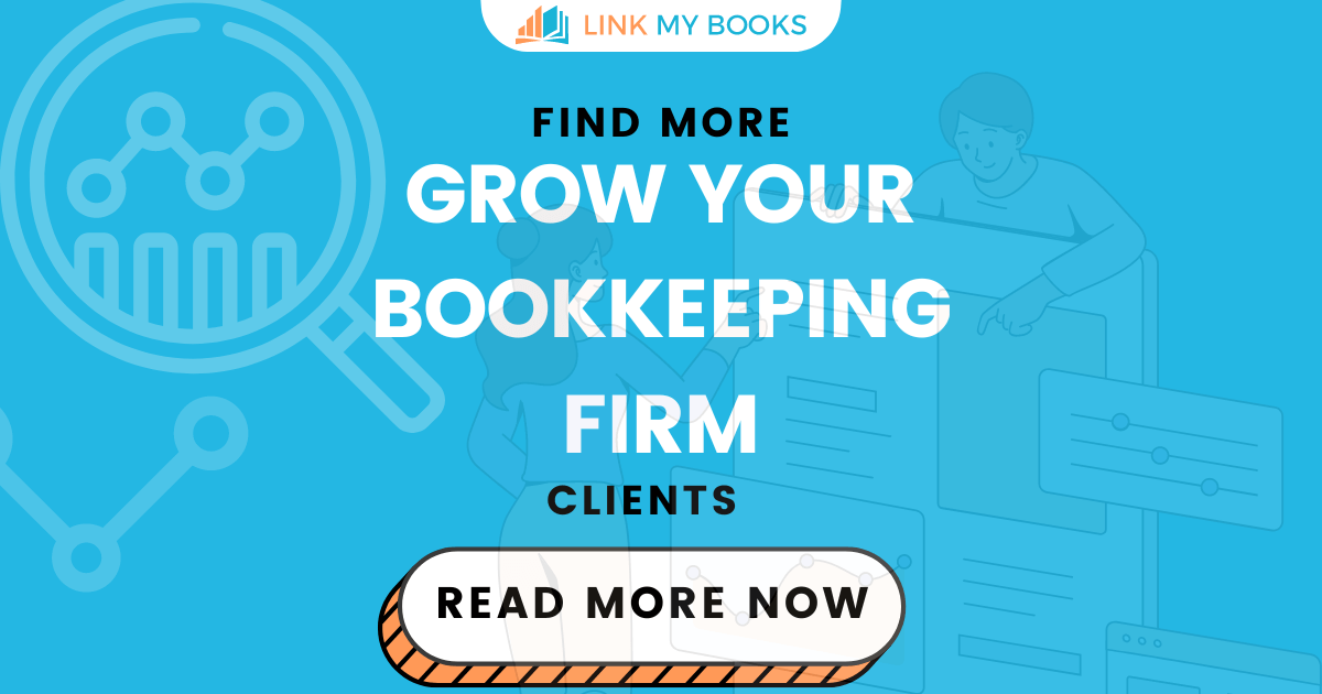 How to Get Bookkeeping Clients: 15 Critical Tips 📈🎯