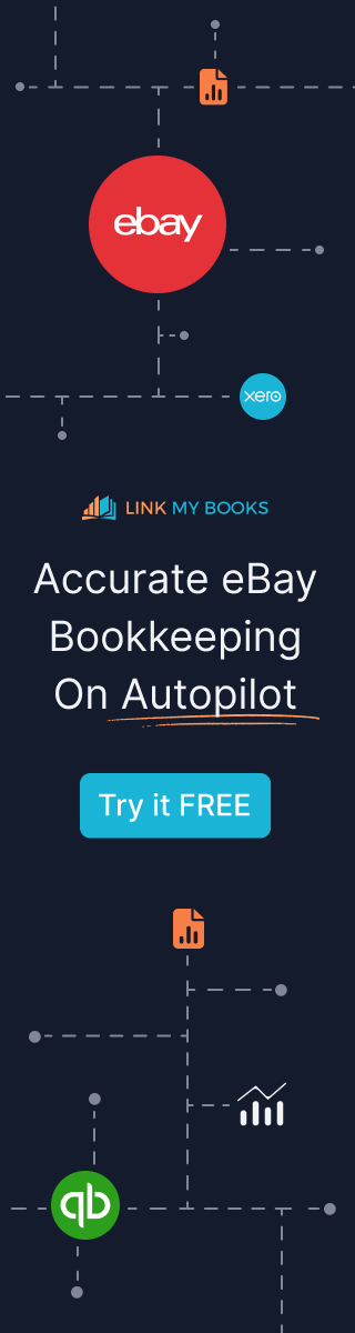 The Complete Guide to eBay Fees in 2024