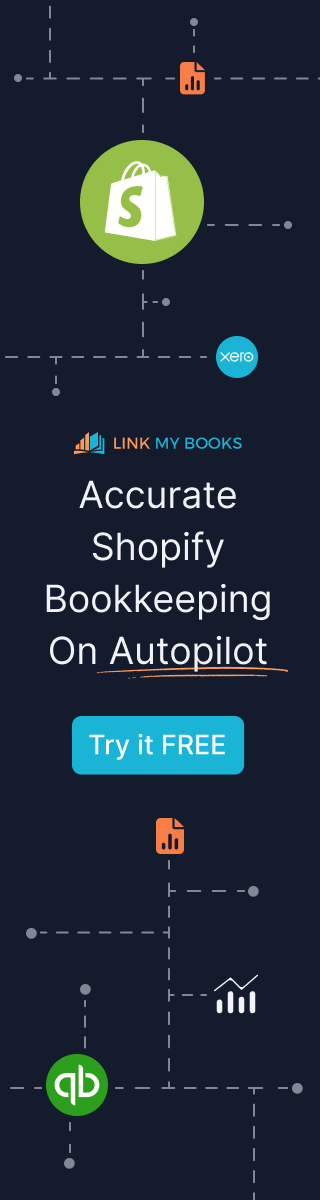 Shopify Fees 2024: What is the True Cost? (And How to Make it Easier)