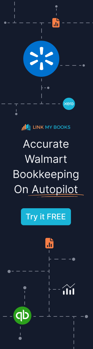 Walmart Bookkeeping: The Ultimate Guide for 2024