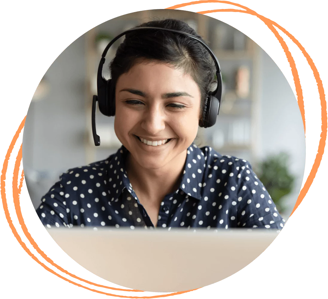 Reliable Assistance: Link My Books Support Team Ensures Your Success