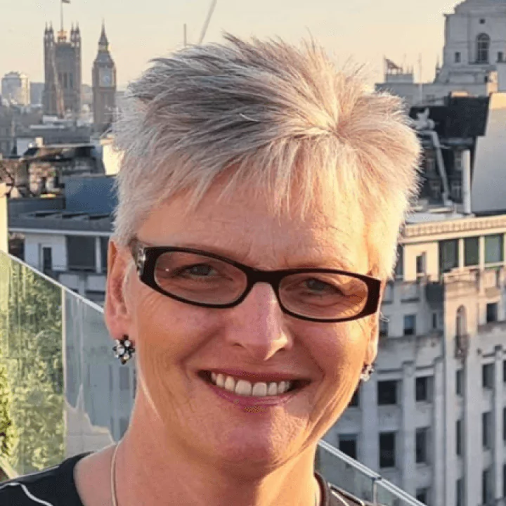 Reliable Assistance: Link My Books Support Team Ensures Your Success