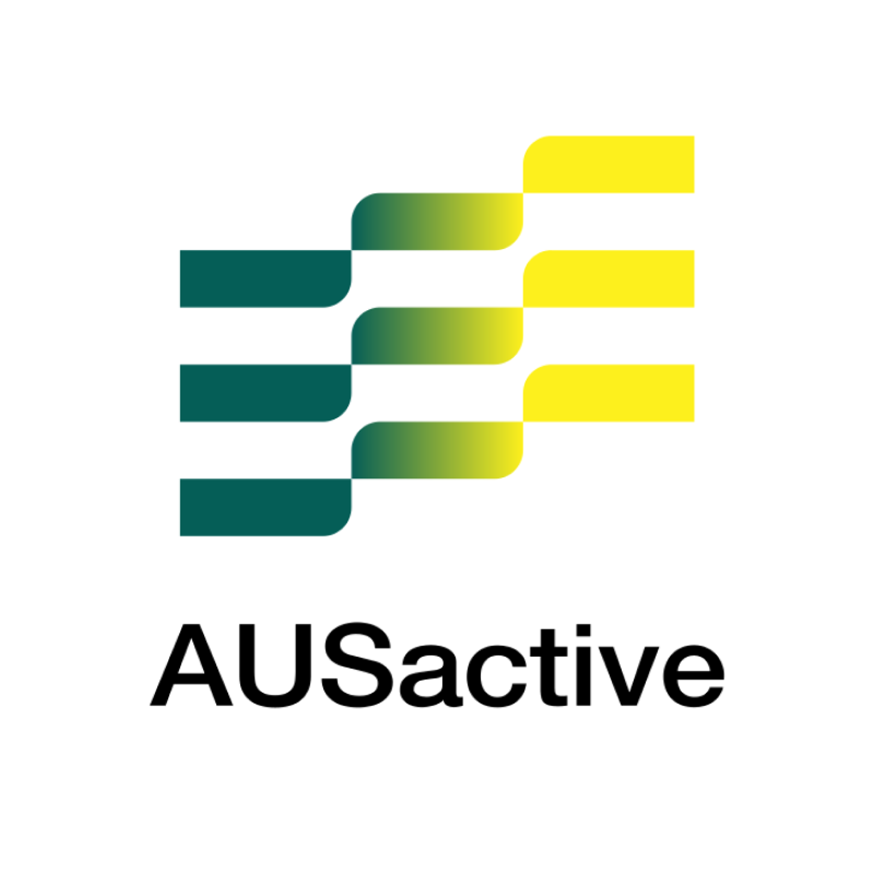 Home AUSactive | upcover.com