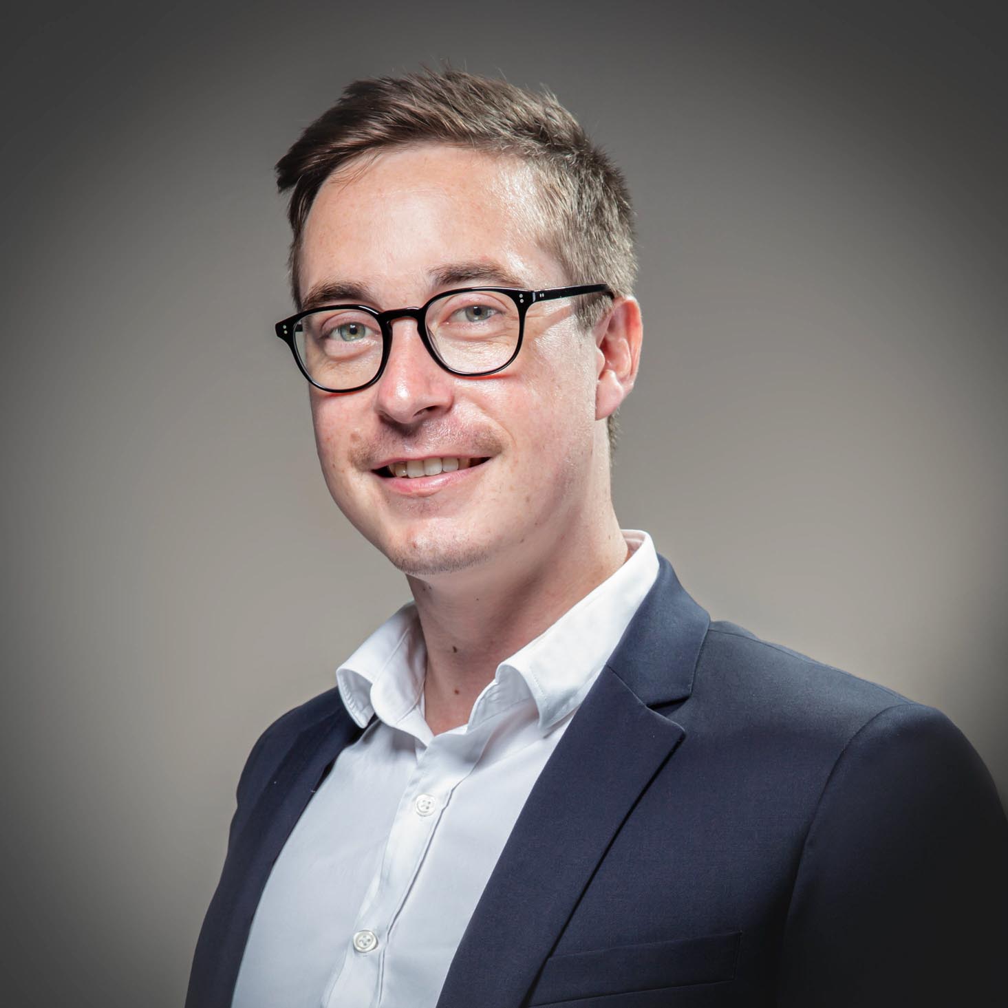 Heuls - Chargé des Relations Investisseurs - Meeschaert Capital Partners