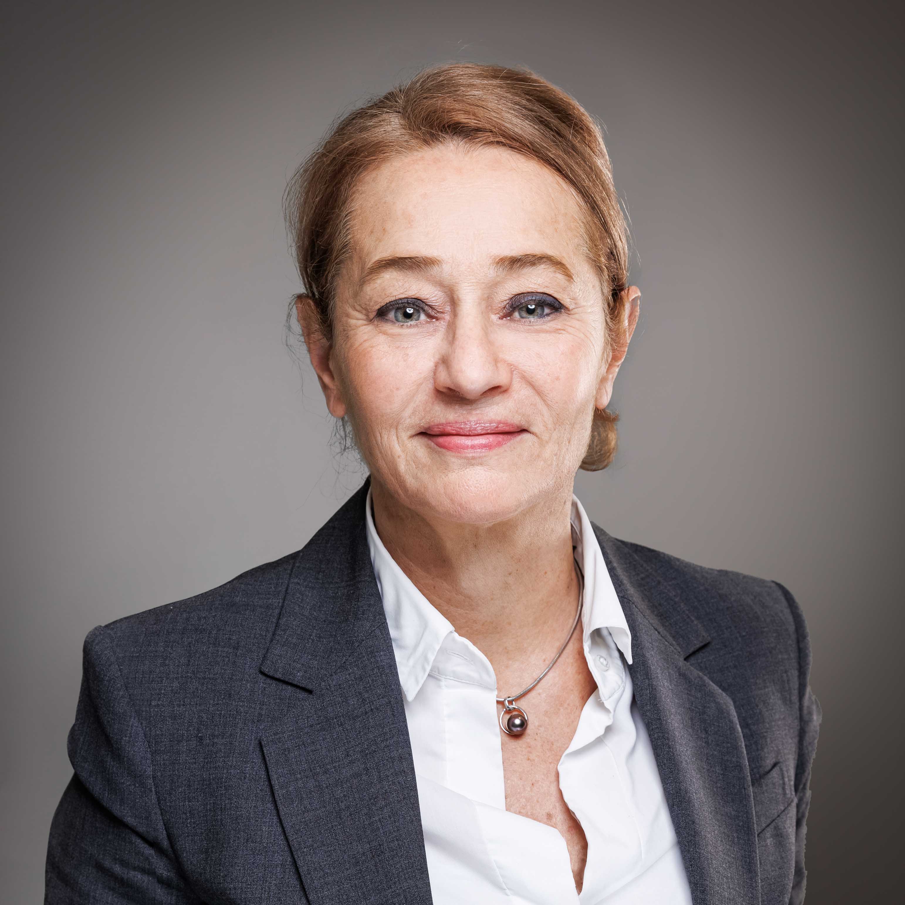 Baudin - Directrice de la Gestion des Risques - Meeschaert Capital Partners