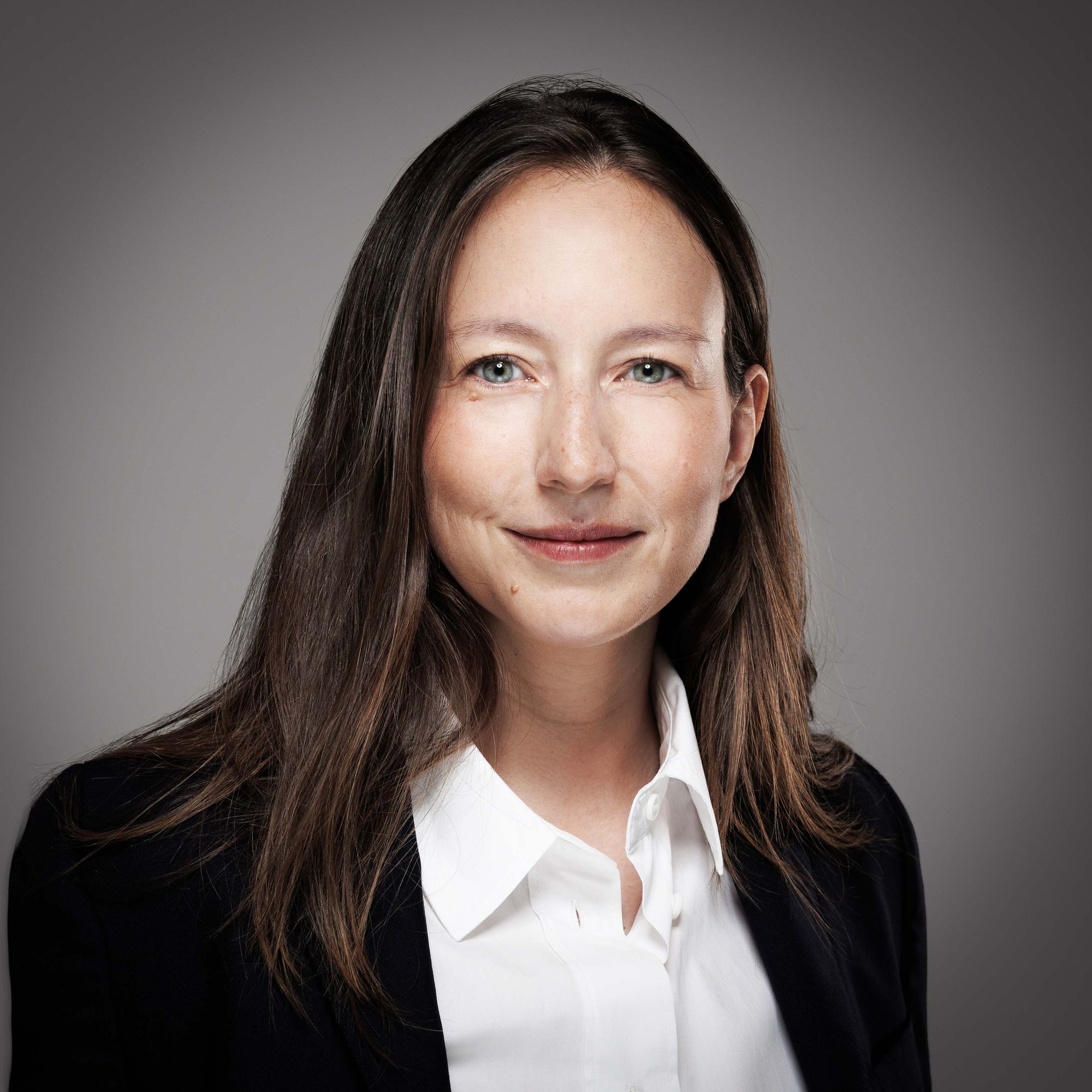 Mathieu-Comtois - Directrice Sustainability - Meeschaert Capital Partners