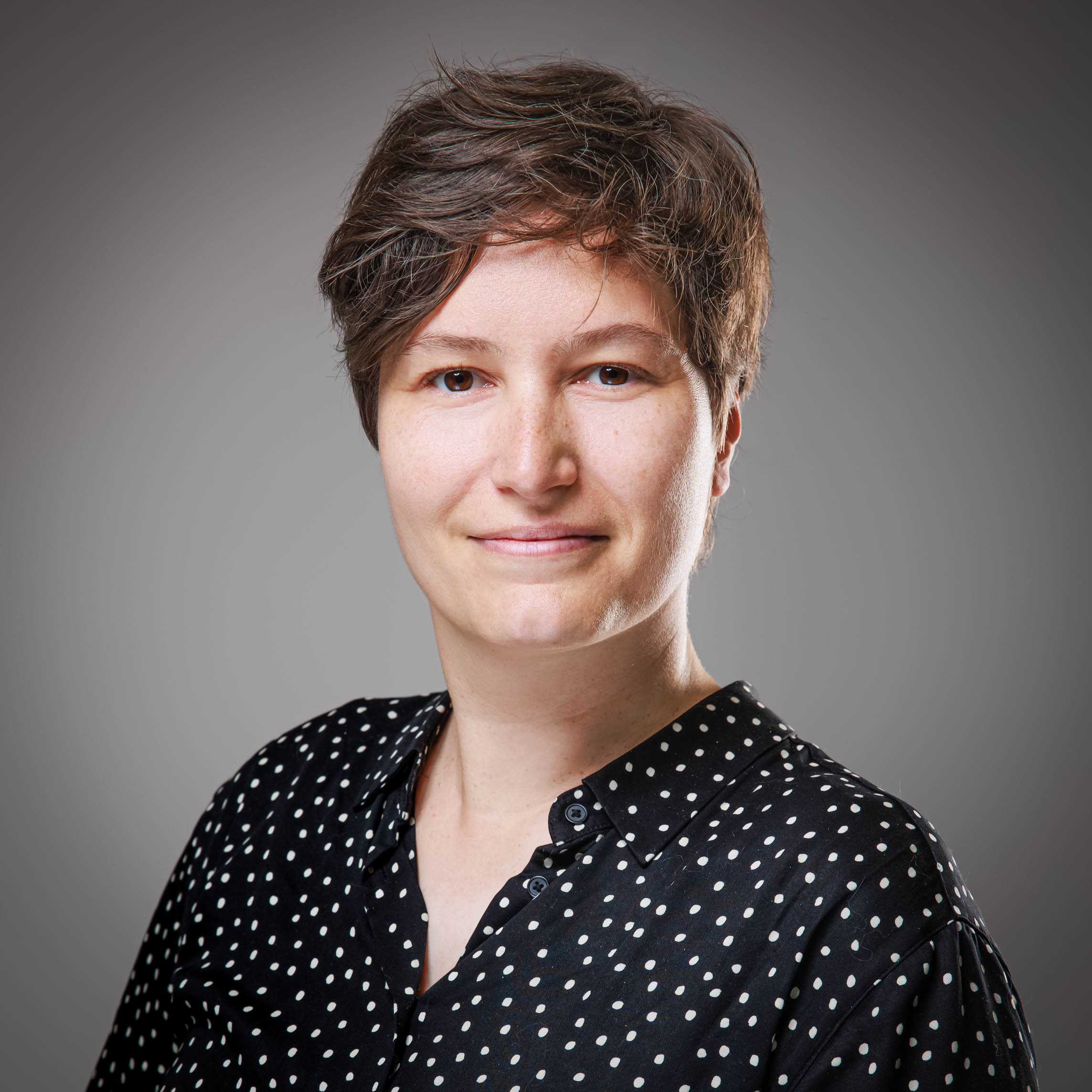 Meanings Capital Partners - Mid Cap