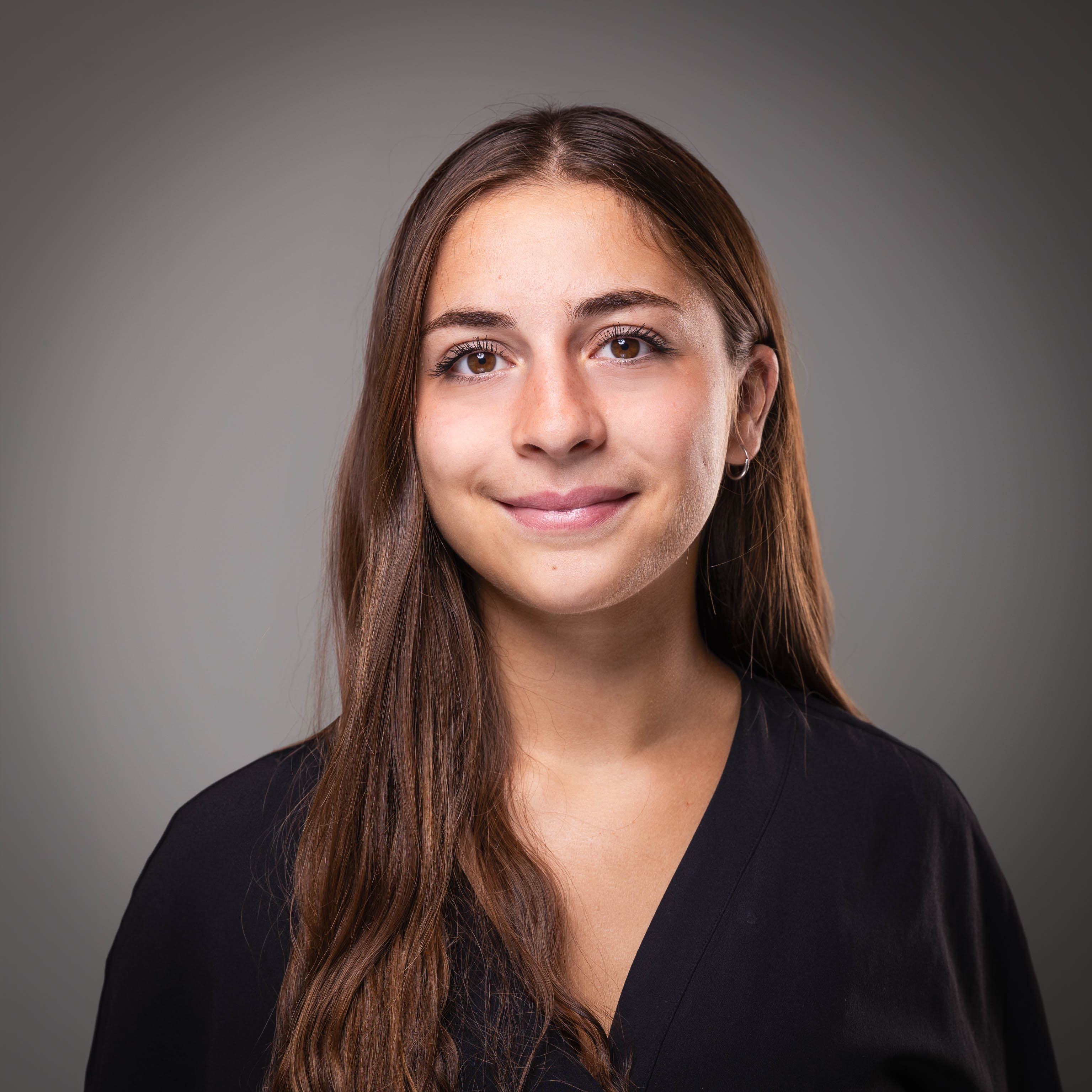 Monti - Junior Finance Controller - Meeschaert Capital Partners