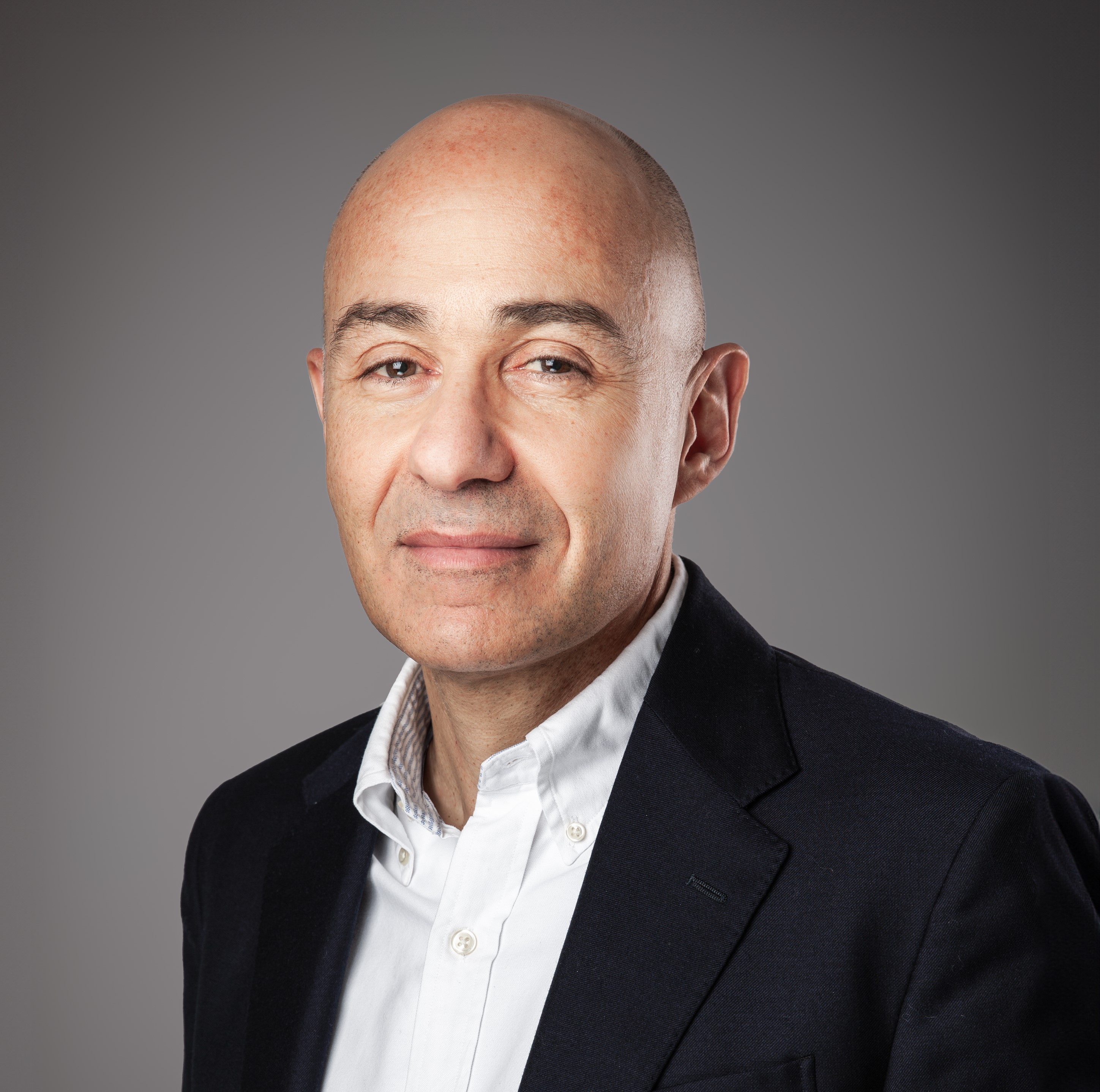 Sadoun - Operating Partner - Meeschaert Capital Partners