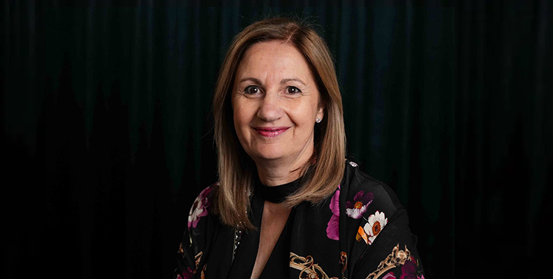 A Proud History Of Expert Window Furnishing Solutions