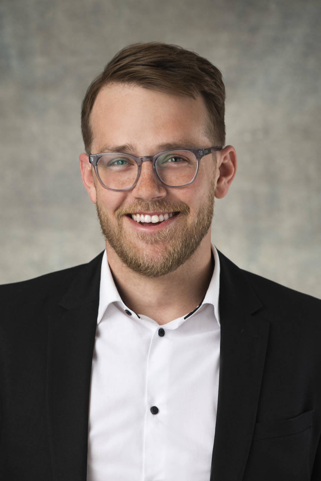 Full-Service 3PL Logistics Solutions Provider | Wicker Park Logistics